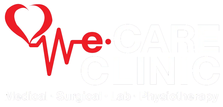 Branches | WeCare Clinic